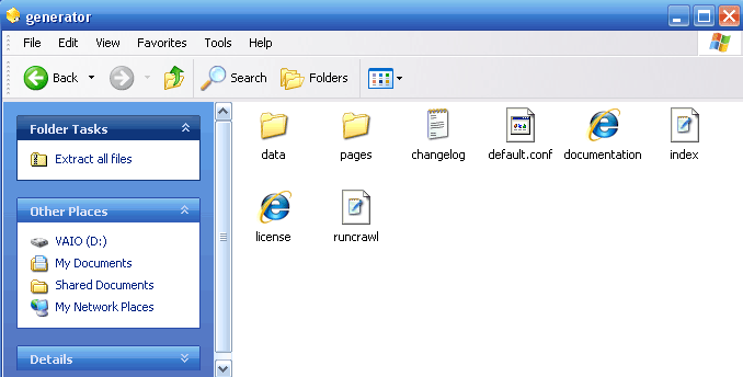 XML-Sitemaps.com 5 Minute installation Guide - An easy step-by-step ... XML-Sitemaps.com 5 Minute installation Guide - An easy step-by-step ...